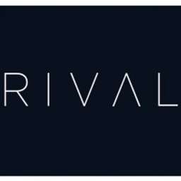 Rival Group - Crunchbase Company Profile & Funding
