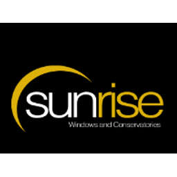 Sunrise - Crunchbase Company Profile & Funding