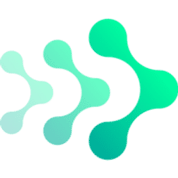 MPS Data - Crunchbase Company Profile & Funding