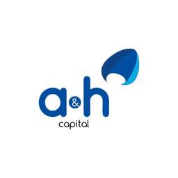 A & H Capital - Crunchbase Company Profile & Funding
