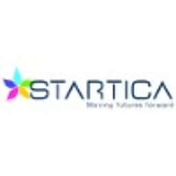 Startica - Crunchbase Company Profile & Funding