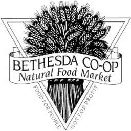 Bethesda Co-op - Crunchbase Company Profile & Funding