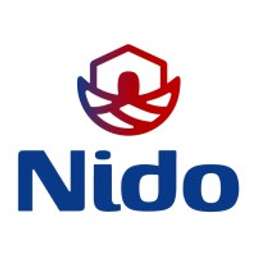 Nido - Crunchbase Company Profile & Funding
