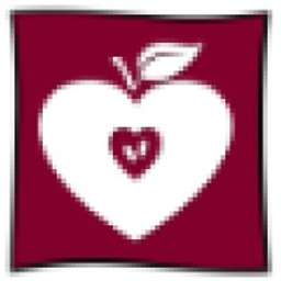 Caring Alternatives - Crunchbase Company Profile & Funding