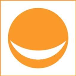 Doctor Smile - Tech Details