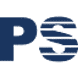 Primesouth - Crunchbase Company Profile & Funding