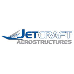 Jetcraft Aerostructures - Crunchbase Company Profile & Funding