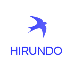 hirundo press