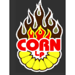 Corn - Crunchbase Company Profile & Funding