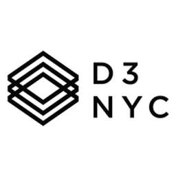 D3 NYC - Crunchbase Company Profile & Funding