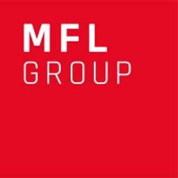MFL GROUP - Crunchbase Company Profile & Funding