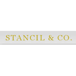 Stancil & Co.