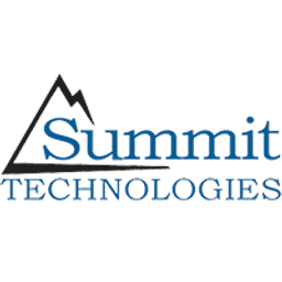 Summit Technologies - Crunchbase Company Profile & Funding