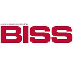 BISS EV - Crunchbase Company Profile & Funding