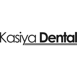 Kasiya Dental - Crunchbase Company Profile & Funding