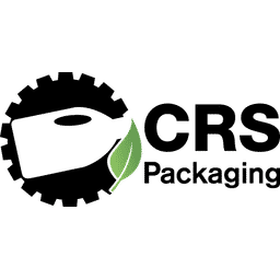 CRS Packaging - Crunchbase Company Profile & Funding