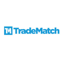 Trade Match
