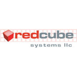 Redcube Systems - Crunchbase Company Profile & Funding