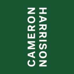Cameron Harrison