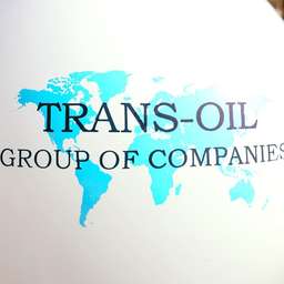Trans-Oil Group of Companies - Crunchbase Company Profile & Funding