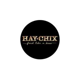 Hay Chix - Crunchbase Company Profile & Funding