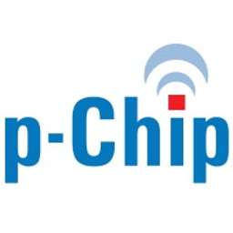 P-Chip - News & Analysis