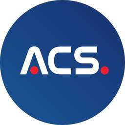 Aman's Computer Services - Crunchbase Company Profile & Funding