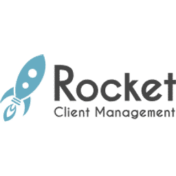 Rocket CM - Crunchbase Company Profile & Funding