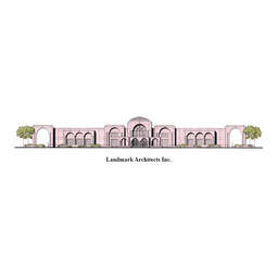 Landmark Architects - Crunchbase Company Profile & Funding