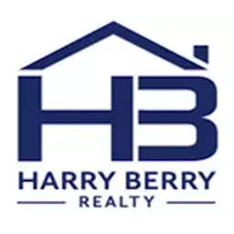 Harry Berry Realty - Crunchbase Company Profile & Funding