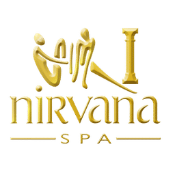 nirvana spa