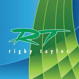 Rigby Taylor - Crunchbase Company Profile & Funding