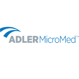 Adler MicroMed - Crunchbase Company Profile & Funding