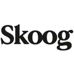 Skoog - Crunchbase Company Profile & Funding