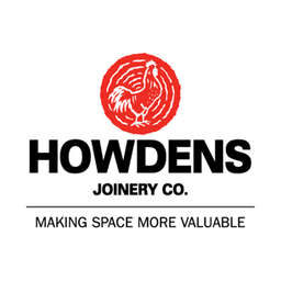 Howden Joinery Group plc - Crunchbase Company Profile & Funding