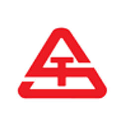 Sun Ten Laboratories - Crunchbase Company Profile & Funding