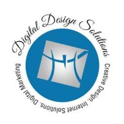 Digital Design Solutions - Crunchbase Company Profile & Funding