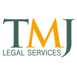 TMJ Legal Services - Crunchbase Company Profile & Funding