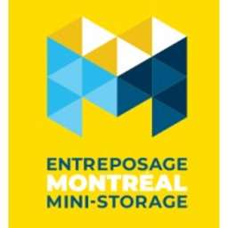 Montreal Mini-Storage - Crunchbase Company Profile & Funding