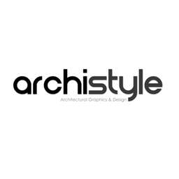 Archistyle - Crunchbase Company Profile & Funding