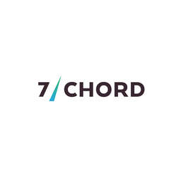 7 Chord - News & Analysis