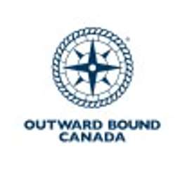 Outward Bound Canada - Crunchbase Company Profile & Funding