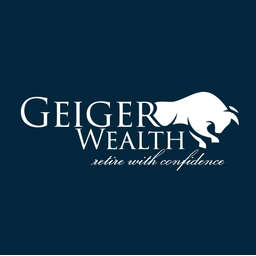 Geiger Wealth - Crunchbase Company Profile & Funding