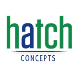 Hatch Concepts - Crunchbase Company Profile & Funding