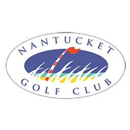 Nantucket Golf Club - Crunchbase Company Profile & Funding