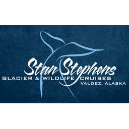 Stan Stephens Wildlife & Glacier Cruises - Crunchbase Company Profile ...