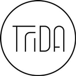 Tri Design Alliance