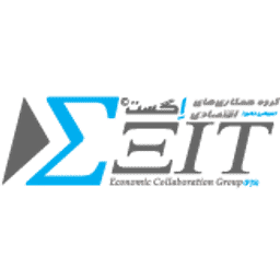 The Exit Group - Crunchbase Company Profile & Funding