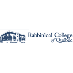 Rabbinical College of Quebec - Crunchbase School Profile & Alumni