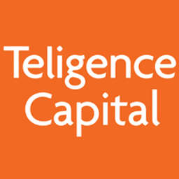 Teligence Capital - Crunchbase Investor Profile & Investments